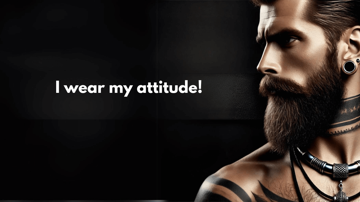 Mens Jewellery | Premium Fashion Jewellery for Men | The Men Thing ...