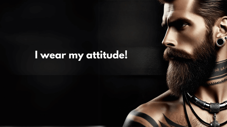 Mens Jewellery | Premium Fashion Jewellery for Men | The Men Thing ...