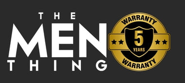 Cross Pendant for Men India — Chains, Rings & Earrings | THE MEN THING
